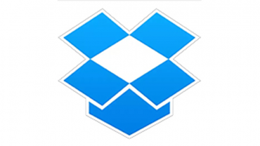 How to Permanently Delete Dropbox Files - Tech Junkie