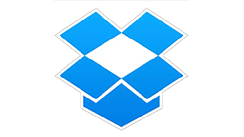 How to Permanently Delete Dropbox Files - Tech Junkie