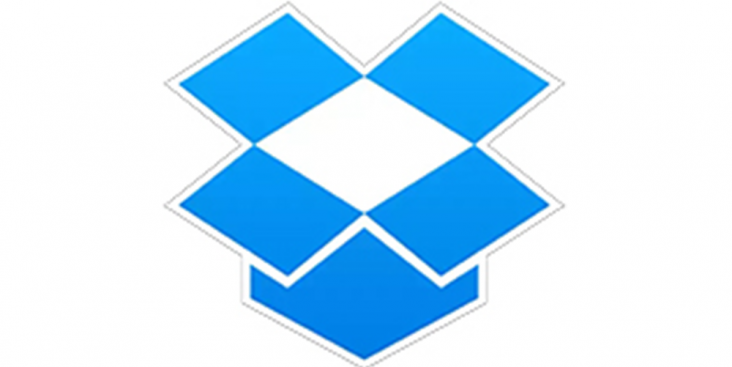 How to Merge Two Dropbox Accounts - Tech Junkie