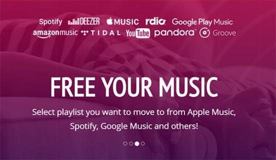 How To Play Your Google Play Music Library with Amazon Echo - Tech Junkie