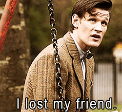 Sad GIF, Touching Sad Face Animated GIFs