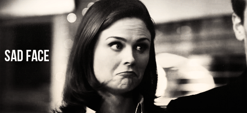 Sad GIF, Touching Sad Face Animated GIFs