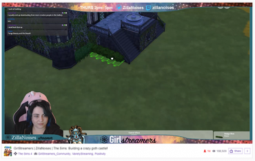 The Best Female Streamers on Twitch in 2020 - Tech Junkie