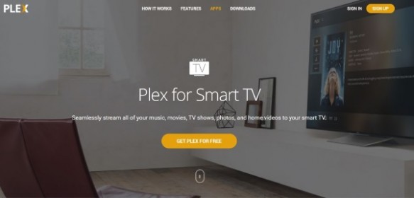 Emby vs Plex – Which is the Better Media Center? - Tech Junkie