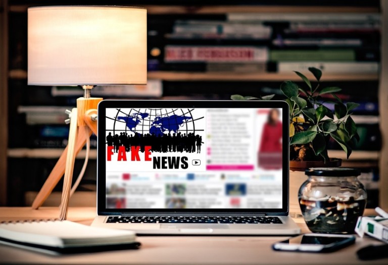 A Few Great Sources for Unbiased News - Tech Junkie