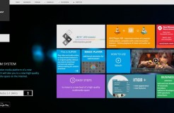 How To Install and Use Ace Stream - Tech Junkie
