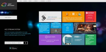 How To Install and Use Ace Stream - Tech Junkie