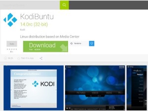 How To Install and Use Kodibuntu on USB or Live CD - Tech Junkie