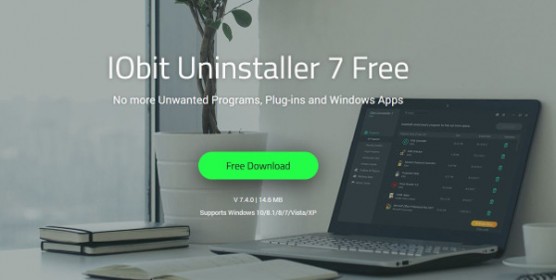 How To Reinstall Trial Software After The Free Trial Has Ended - Tech ...