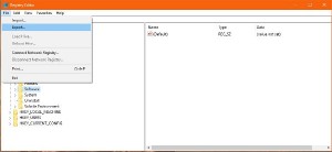 How To Reinstall Trial Software After The Free Trial Has Ended - Tech ...