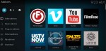 Kodi Keyboard Shortcuts Every User Should Know - Tech Junkie
