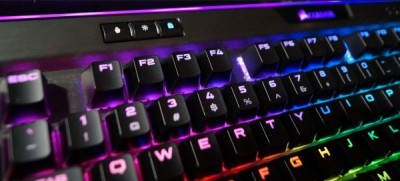Kodi Keyboard Shortcuts Every User Should Know - Tech Junkie