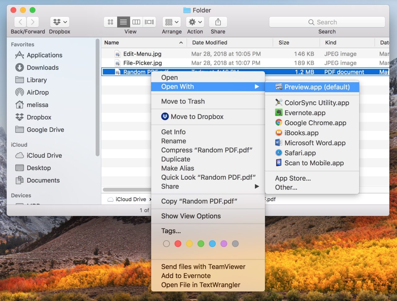 How To Merge Pdf Files Mac Mojave Vastmondo