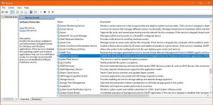 Microsoft Software Protection Platform Service - Why is it Using so ...