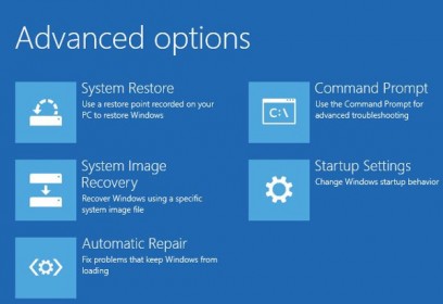 Microsoft Software Protection Platform Service - Why is it Using so ...