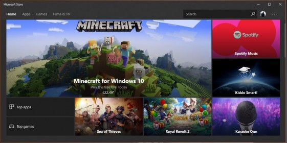 Wsappx in Windows - What is it and is it safe? - Tech Junkie