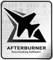Finding The Right FPS Counter For You - Tech Junkie