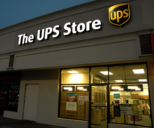 locations to print documents near me
