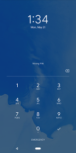How To Unlock Your Android Phone [December 2020] - Tech Junkie