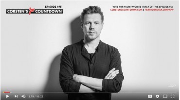 All the YouTube Keyboard Shortcuts You Will Ever Need - Tech Junkie