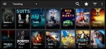 How To Install Terrarium TV on your Amazon Fire Stick - Tech Junkie