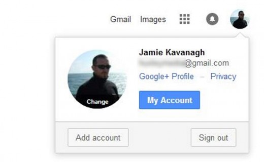 How To Tell if Someone Has Hacked your E-mail - Tech Junkie