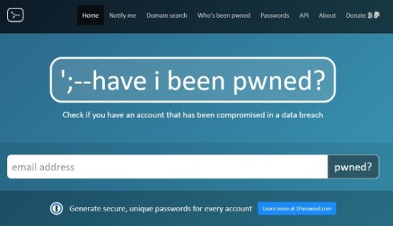 How To Tell if Someone Has Hacked your E-mail - Tech Junkie