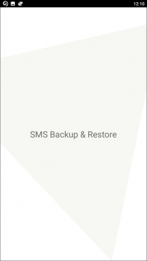 Backup Your Text Messages on Android with These 5 Tools - Tech Junkie