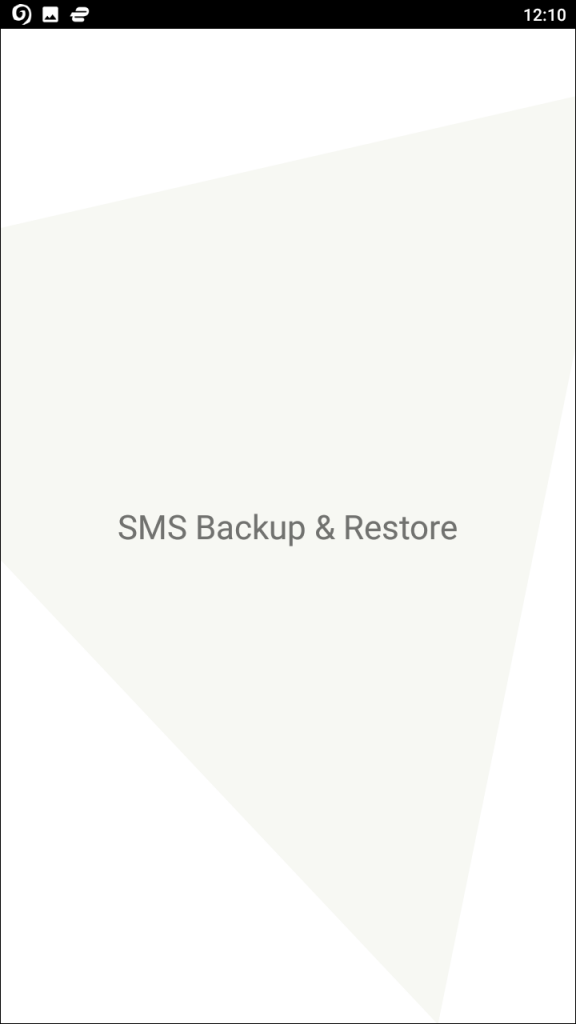 Backup Your Text Messages on Android with These 5 Tools - Tech Junkie