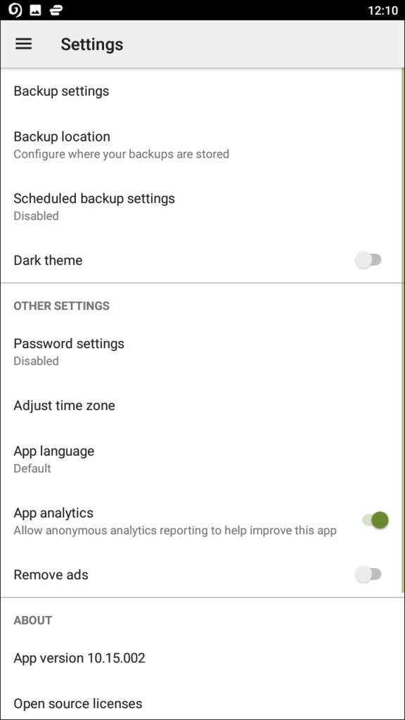 Backup Your Text Messages on Android with These 5 Tools - Tech Junkie