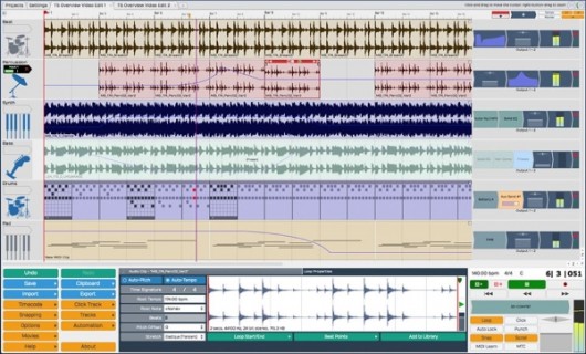 The Best Free Beat Making Software for Beginners [June 2020] - Tech Junkie