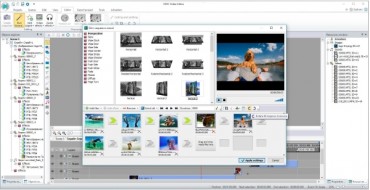 The Best Free Video Merge Tools for Windows in 2018 - Tech Junkie