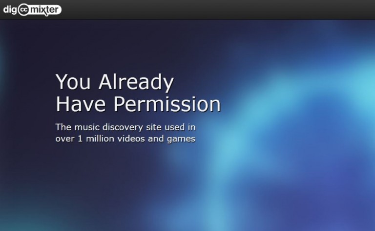 Where To Find Creative Commons Music Downloads - Tech Junkie