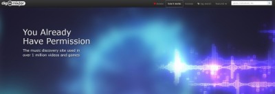 Where To Find Creative Commons Music Downloads - Tech Junkie