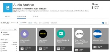 Where To Find Creative Commons Music Downloads - Tech Junkie