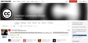 Where To Find Creative Commons Music Downloads - Tech Junkie