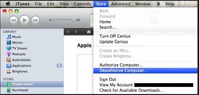 Why Are Some of My iTunes Songs Grayed Out? - Tech Junkie