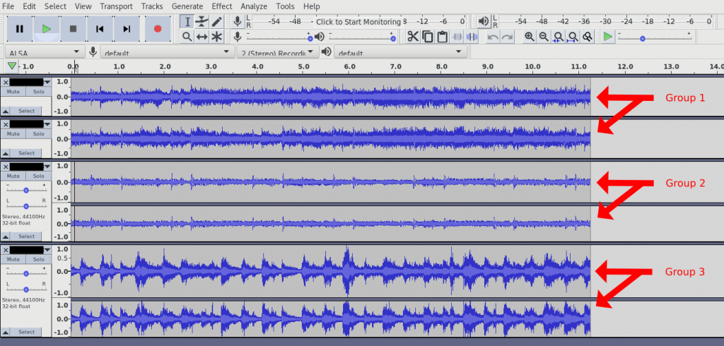 How To Convert a Song into a Karaoke Track File - Tech Junkie