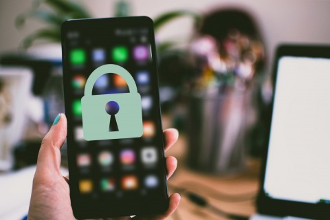 How To Unlock Your Android Phone [December 2020] - Tech Junkie