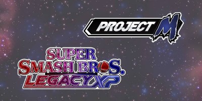 Reviewing The Best Smash Bros. Mods - Tech Junkie