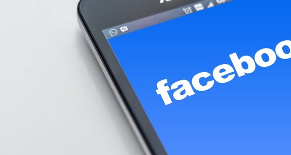 Can Someone See When I am Logged in to Facebook? - Tech Junkie