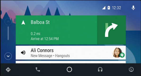 How To Connect Android Auto to your Car Stereo - Tech Junkie