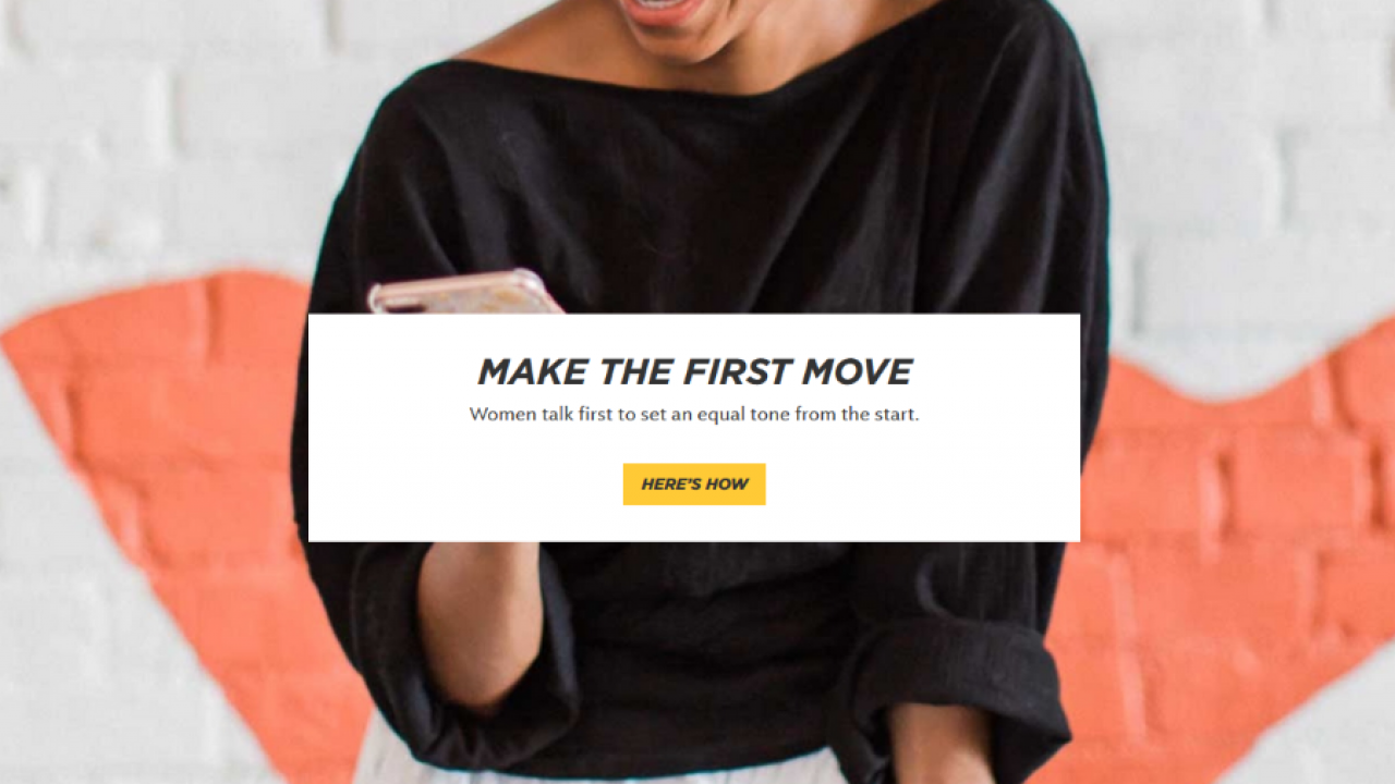 How To Tell If Someone Unmatched You On Bumble - Tech Junkie How To Tell If Someone Unmatched You On Bumble - Tech Junkie
