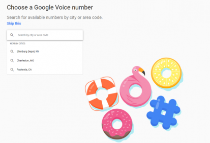 How To Automatically Record your Phone Calls on an iPhone - Tech Junkie
