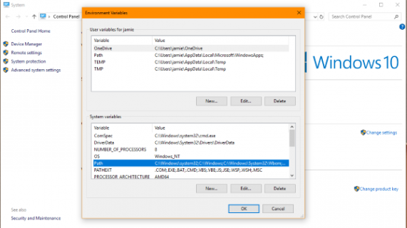 Install And Use Basic Ffmpeg Commands In Windows Tech Junkie