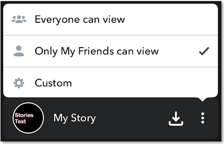 Snapchat: How to Tell If Someone Viewed Your Story - Tech Junkie