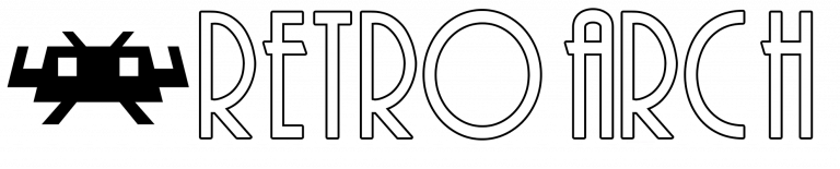 The Best Game Emulators for the PC - Dolphin, Cemu and more! - Tech Junkie