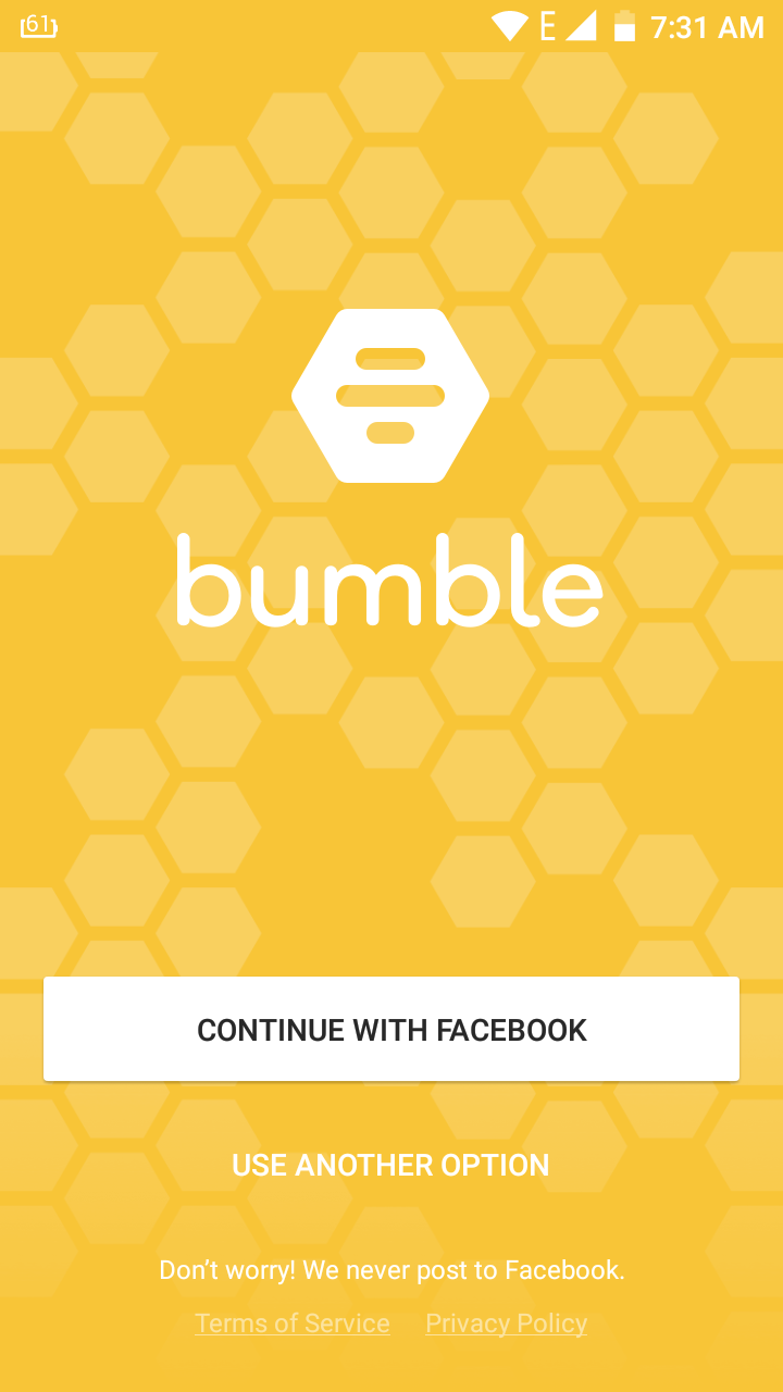 How To Change Your Photos in Bumble - Tech Junkie