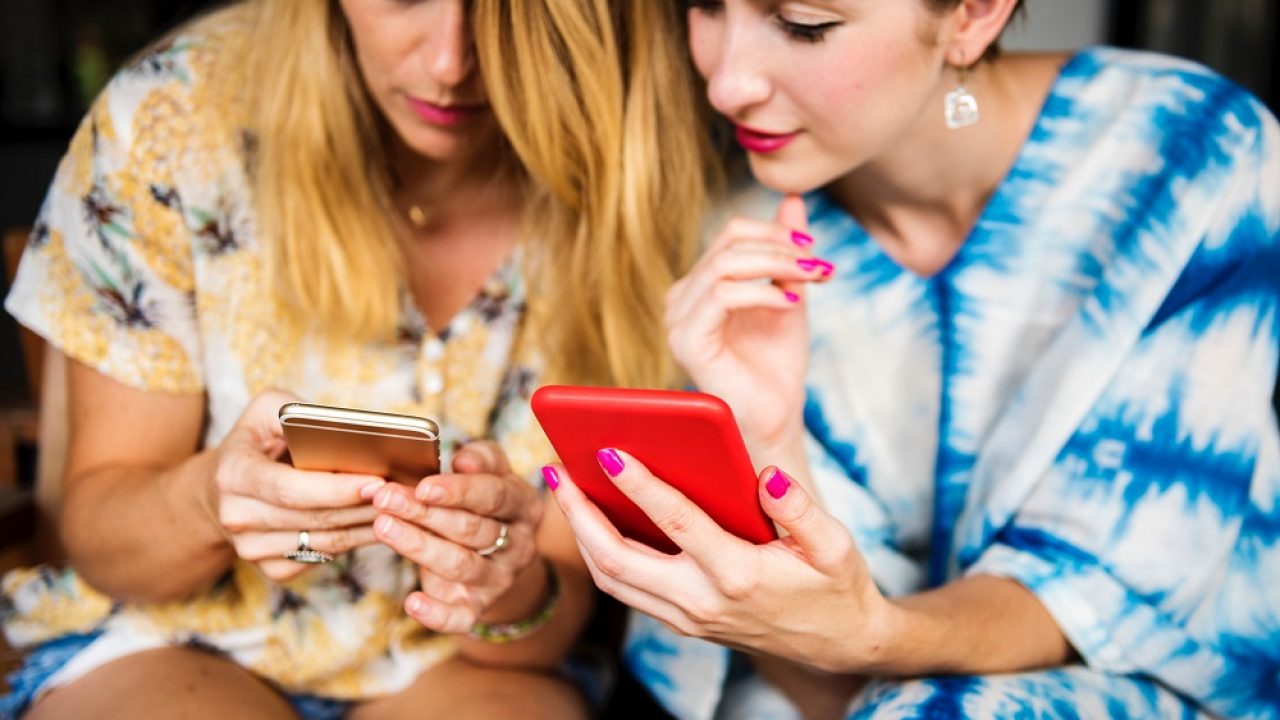 How To Swipe in Bumble and What it Does - Tech Junkie