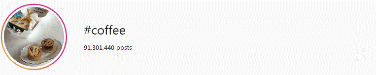 The Best Coffee Hashtags for the Complete Coffee Addict - Tech Junkie